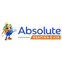 Job Listings - Absolute Heating & Air Jobs
